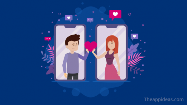 Top 52 Mobile App Ideas for Startups in 2025