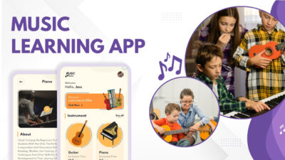 Top 50+ Awesome Mobile App Ideas for 2020 - The App Ideas